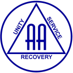 A A SOUTH EAST REGION – Alcoholics Anonymous in South East England