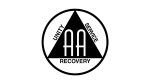 A A SOUTH EAST REGION – Alcoholics Anonymous in South East England
